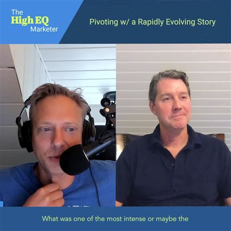 Eric Noe On Linkedin Thanks To John Busby For Hosting Me On The Latest