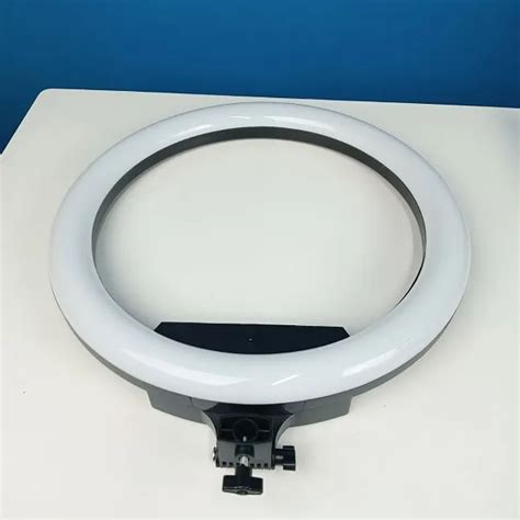 Ring Fill Light Bd 460d 46cm Dropshop 2 5 Drop Shipping Platform In Bangladesh