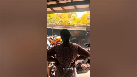 අම්මා තමයි පන ️😍 Youtube