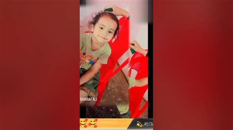 New Video 🥰🥰🥰🥰💫 My Cute Broader New Post 🥰 Videos Youtube