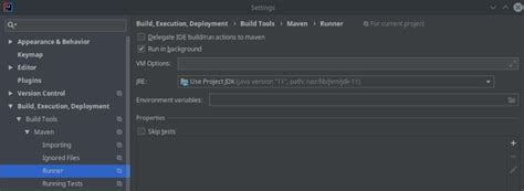 Debugging The Fatal Error Compiling Invalid Target Release 11 Issue How To Switch Your