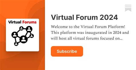 Spatio Temporal Analysis Of Suspended Particulate Matter In A River Using Landsat 8