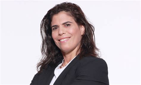 בדרך ללוס אנגלס יעל ארד תמשיך לכהונה נוספת כיור הוועד האולימפי בישראל אתר החדשות דבר