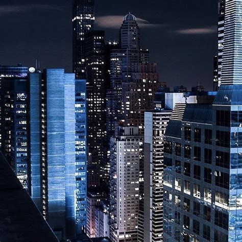 Dracon♥️ Youtube