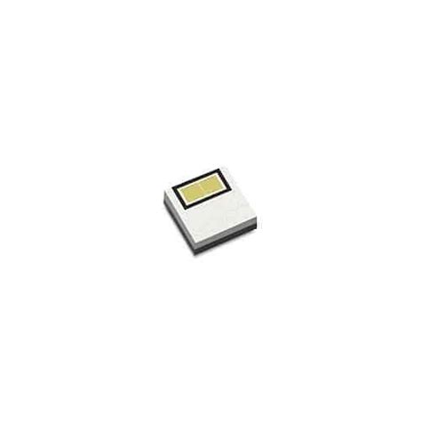 Luxeon Altilon Intense Automotive Multi Die Led