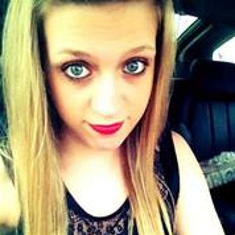 Stream Megan Tunget Music Listen To Songs Albums Playlists For Free On Soundcloud