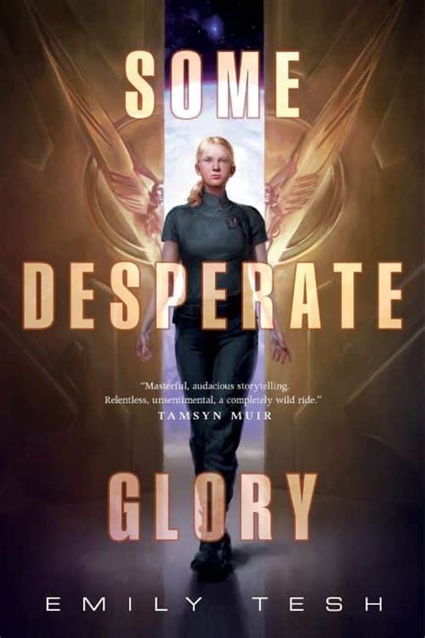 10 Most Anticipated Science Fiction Novels of 2023 - Gobookmart