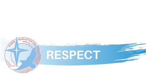 St Mary Mackillop College Newsletter Issue 5