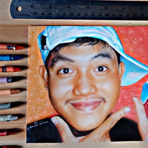Paano Gumawa Ng Tao Para Sa Poster Making Art Architecture