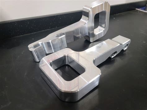 2019 2024 Ram 2500 3500 Billet Aluminum Show Hook Tow Hooks