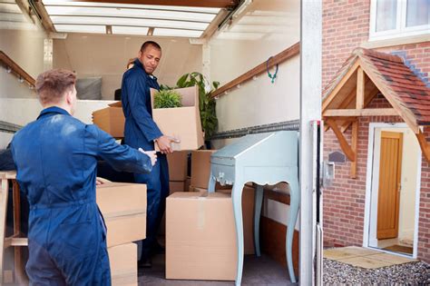 Moving Companies In Novi Mi Professional Movers Dms Moving Systems