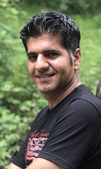 Sarbas Nazari Middle East Eye