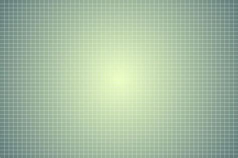 Premium Vector Seamless Grid Pattern Background Gradient Color Simple