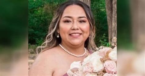 Fbi To Assist In Search For Missing Texas Mother