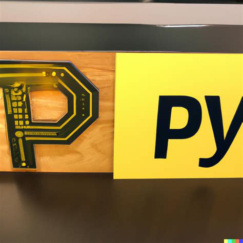 企業内でpythonを快適に！プロキシ問題を解決するpxの使い方 Aiフロンティア