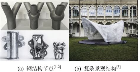 中国建设机械职业教育网