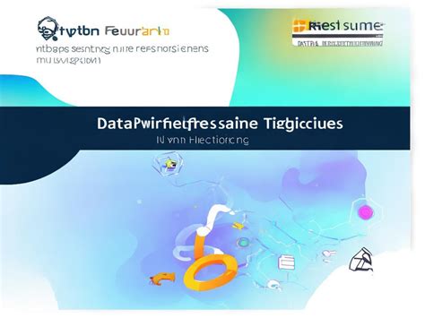 Python数据预处理:解锁特征工程的关键技巧 达沃热点 Python数据预处理:解锁特征工程的关键技巧 达沃热点
