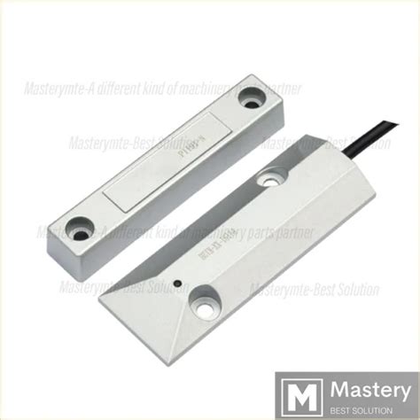 Reed Switch Proximity Switch Inductive Sensor Magnetic Switch Sensor Customized High Precision