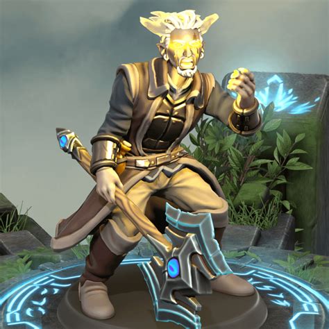 Luminoth Art By Hanagemissile On Twitter Rmetroid