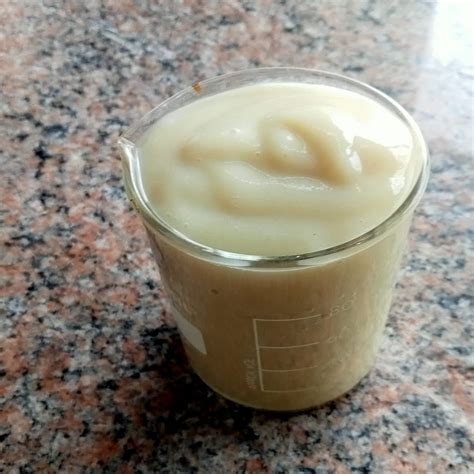 White Guava Pulp Packaging Type Loose Speciality Organic At Rs 44