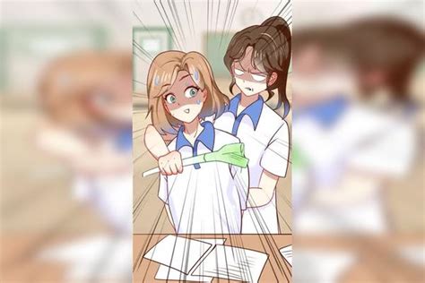 又是一年毕业季，朋友圈、同学录 不会写的小伙伴，快来抄作业~ 毕业季 同学录 毕业文案 同学录毕业作业