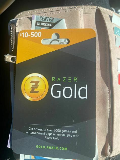 Incomplete Code Razer Insider