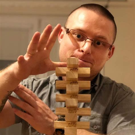 Kamil Kasiak Bielecki Platform Configurator And Parameterization Specialist Jarowa Ag Linkedin