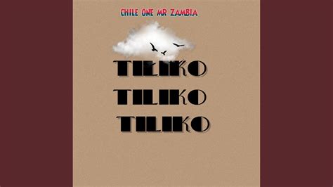 Tiliko Youtube