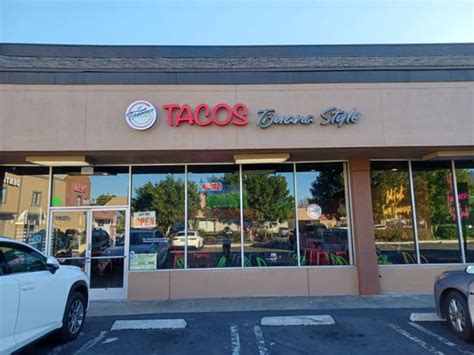 Tacos El Tijuanense Updated December 2025 360 Photos And 258 Reviews