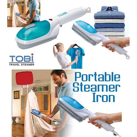 Уред за гладене с пара