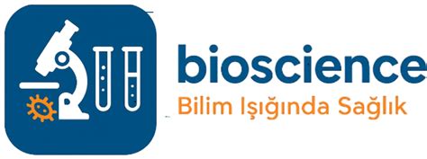 Bio Science