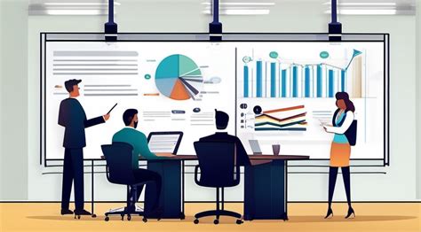 Estrategias De Account Based Marketing Ejemplos Y Casos De Éxito