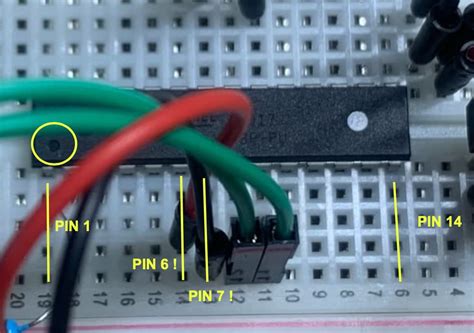 Standalone Atmega Current Draw General Electronics Arduino Forum