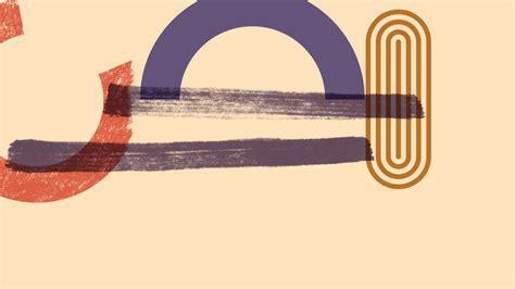 How To Network With Temporary Placement