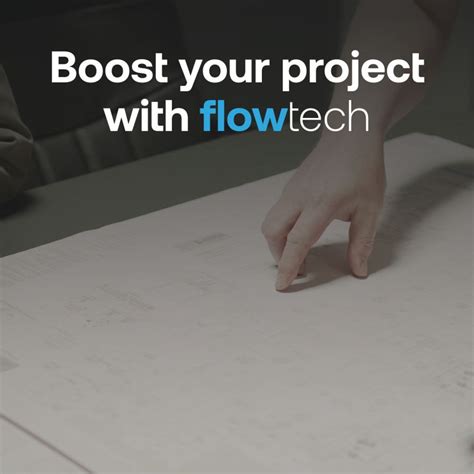 Flowtech Flowboost Waterbooster Waterpressure Waterboosting Pressurisation Flowtech