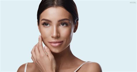 6 Things To Know About Dermal Fillers Facts From A Boston Plastic