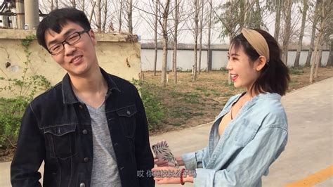 学妹来了学长手底下管着好几百号人还是被学妹打了 YouTube