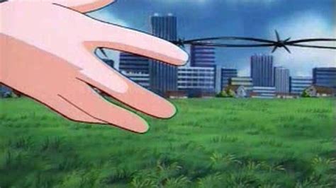 Hardcore Anime At Its Very Best Porn Video