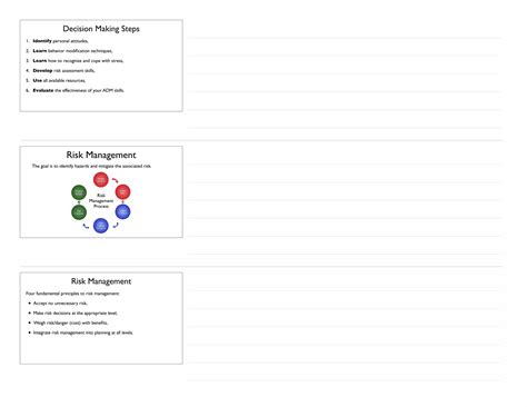 Lecture Notes Adm V2pdf