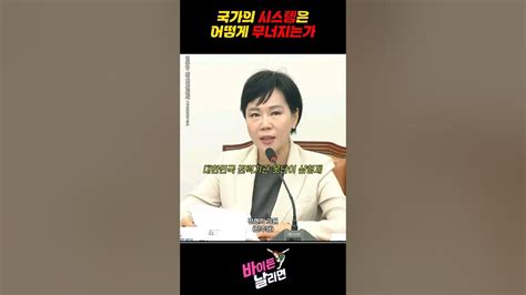 감사의 의미로 준 선물은 무죄 Youtube