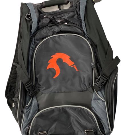 Apparel And Jewelry Archives The Relentless Dragon Game Store