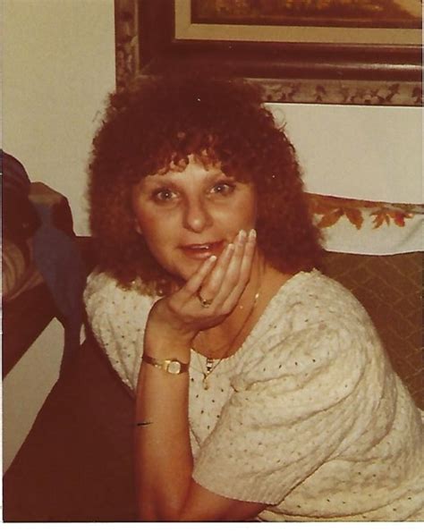 Joann Arnett Obituary Medford Or