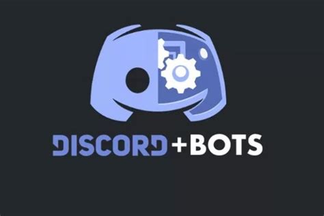 25 Useful Discord Bots to Enhance Your Server (2023) | Beebom