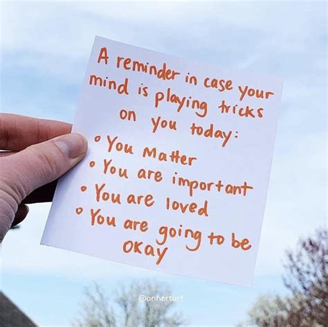 Delphi Ellis On Linkedin I Know This Is Linked In And Some People Dont Like This Type Of Post