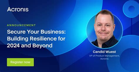 Acronis On Linkedin Ai Cybersecurity Cyberprotection Datasecurity Cyberfit