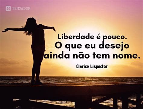 Impactantes Frases Para Refletir Sobre A Vida Mensagem