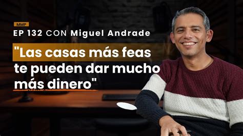 💰se Puede Cumplir La Pensión Haciendo Flipping Inmobiliario Miguel