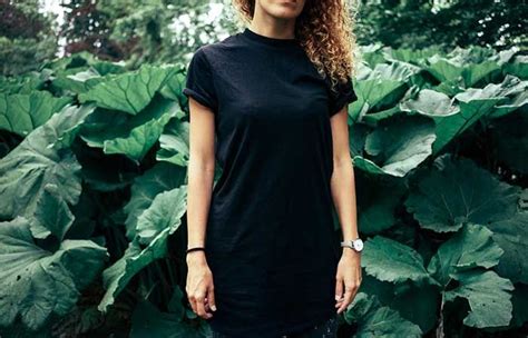 7 Style Mistakes That Make You Look Older And Dumpy Artofit