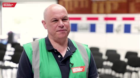 Imeche Uas Challenge On Linkedin Uas2024