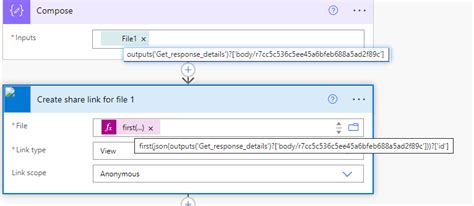 Sharepoint How To Extract Url And Add Hyperlink From File Uploaded In